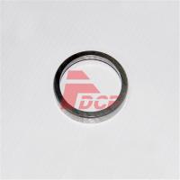China S6D108 Engine Valve Seat 6221-11-1330 6221-11-1320 For Excavator Engine Parts for sale