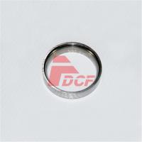 China S6D108 Engine Valve Seat 6221-11-1330 6221-11-1320 For Excavator Engine Parts for sale