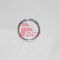 China 4D95 Engine Valve Seat 6207-11-1440 6207-11-1430 For Excavator Engine Parts for sale