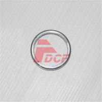 China 4D95 Engine Valve Seat 6207-11-1440 6207-11-1430 For Excavator Engine Parts for sale