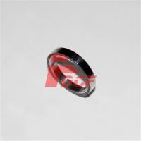 China S6K Engine Valve Seat 51-7737 51-7736 For  Excavator Engine Parts for sale