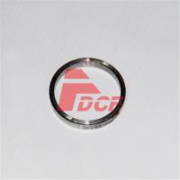 China S6K Engine Valve Seat 51-7737 51-7736 For  Excavator Engine Parts for sale