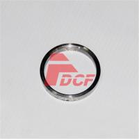 China S6K Engine Valve Seat 51-7737 51-7736 For  Excavator Engine Parts for sale
