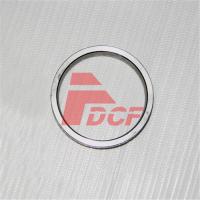 China E320D Valve Seat Replacement  IR7927 IR7926 Apply  Excavator for sale
