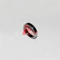 China E320D Valve Seat Replacement  IR7927 IR7926 Apply  Excavator for sale