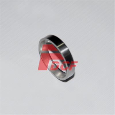 China 4JB1 Engine Valve Seat 8-94130-558-1 8-94130-559-1 For Excavator Engine Parts for sale