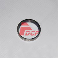 China 4JB1 Engine Valve Seat 8-94130-558-1 8-94130-559-1 For Excavator Engine Parts for sale