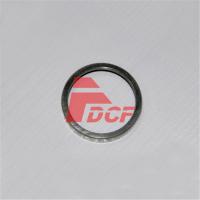 China 4JB1 Engine Valve Seat 8-94130-558-1 8-94130-559-1 For Excavator Engine Parts for sale