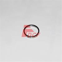 China 4BD1 Valve Seat Replacement 9-11715-607-0  9-11711-803-0 With Engine Parts for sale