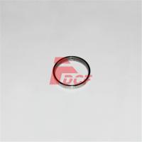 China 4BD1 Valve Seat Replacement 9-11715-607-0  9-11711-803-0 With Engine Parts for sale