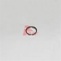 China 6BD1 Engine Valve Seat 9-11715-607-0 9-11711-803-0 For Excavator Engine Parts for sale