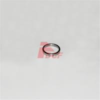 China 6BD1 Engine Valve Seat 9-11715-607-0 9-11711-803-0 For Excavator Engine Parts for sale