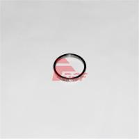 China 6BG1 Valve Seat 1-11715-040-0 1-11711-043-0 Apply Excavator Intake Exhaust Valve for sale