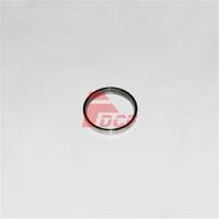 China 6BG1 Valve Seat 1-11715-040-0 1-11711-043-0 Apply Excavator Intake Exhaust Valve for sale