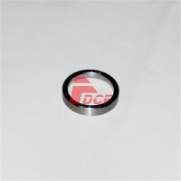 China H06C Engine Valve Seat 11131-1230 11135-1420 For Hitachi Excavator Engine Parts for sale