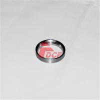 China H06C Engine Valve Seat 11131-1230 11135-1420 For Hitachi Excavator Engine Parts for sale