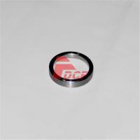 China H07C Valve Seat 11131-1190A / 11131-1240 11135-1310 for sale