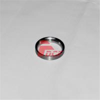 China H07C Valve Seat 11131-1190A / 11131-1240 11135-1310 for sale
