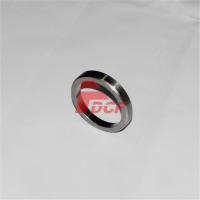 China H07C Valve Seat 11131-1190A / 11131-1240 11135-1310 for sale