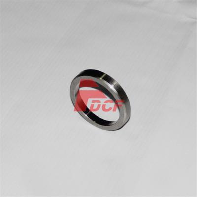 China H07C Valve Seat 11131-1190A / 11131-1240 11135-1310 for sale