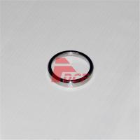 China J08 Valve Seat 11131-1380 11135-1580 Apply Kobelco Excavator Intake Exhaust Valve for sale