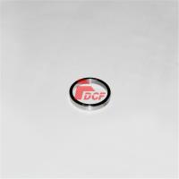 China 6D15 Engine Valve Seat ME031853 / ME031587 ME031930 For Excavator Engine Parts for sale
