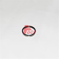 China 6D31 Valve Seat Replacement ME029106 MD029004 ME013297 Excavator Parts for sale