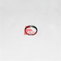 China 6D31 Valve Seat Replacement ME029106 MD029004 ME013297 Excavator Parts for sale