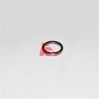 China 4M40 Engine Valve Seat 34404-00100 ME200625 ME200029 For Excavator Engine Parts for sale