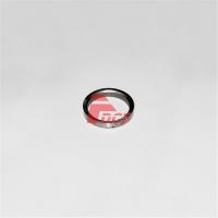 China 4M40 Engine Valve Seat 34404-00100 ME200625 ME200029 For Excavator Engine Parts for sale