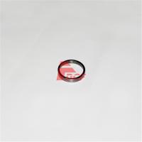China 4M40 Engine Valve Seat 34404-00100 ME200625 ME200029 For Excavator Engine Parts for sale