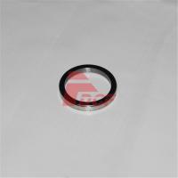 China 8DC9 Valve Seat Replacement 31201-30000 31201-30691 With Excavator Spare Parts for sale