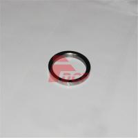 China 8DC9 Valve Seat Replacement 31201-30000 31201-30691 With Excavator Spare Parts for sale