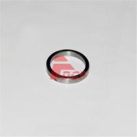 China 4TNE94 Valve Seat Replacement 133200-15200 133200-15100 Excavator Spare Parts for sale