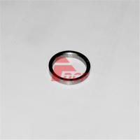 China 4TNE94 Valve Seat Replacement 133200-15200 133200-15100 Excavator Spare Parts for sale