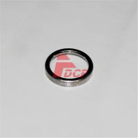 China D7D Intake Exhaust Valve With  Excavator Engine Parts 290 Valve Seat for sale