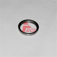 China D7D Intake Exhaust Valve With  Excavator Engine Parts 290 Valve Seat for sale