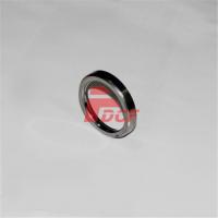 China D7D Intake Exhaust Valve With  Excavator Engine Parts 290 Valve Seat for sale