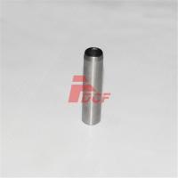 China 6D102 Intake Valve Guide 3904408 Exhaust Valve Guide 3904409 for sale