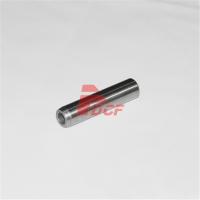 China 6D102 Intake Valve Guide 3904408 Exhaust Valve Guide 3904409 for sale