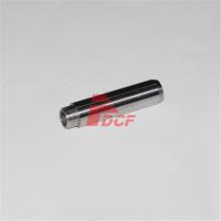 China S6D108 Valve Guide Replacment Kit 6221-19-1311 And Excavator Sapre Parts for sale