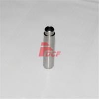 China S6D108 Valve Guide Replacment Kit 6221-19-1311 And Excavator Sapre Parts for sale