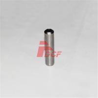 China S6D125 Intake Valve Guide 6750-12-1341 Exhaust Valve Guide 6150-12-1351 for sale