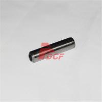China S6D125 Intake Valve Guide 6750-12-1341 Exhaust Valve Guide 6150-12-1351 for sale