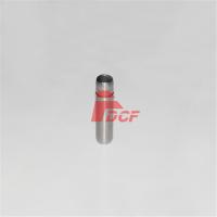 China 6BD1 Engine Valve Guide 5-11721-001-0 / 5-11721-001-1 / 9-11721-160-0 For Excavator Parts for sale