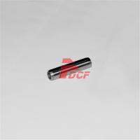 China 6BD1 Engine Valve Guide 5-11721-001-0 / 5-11721-001-1 / 9-11721-160-0 For Excavator Parts for sale