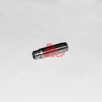 China 6SD1 Engine Valve Guide 1-11721-008-0 For Hitachi Excavator Diesel Engine Parts for sale