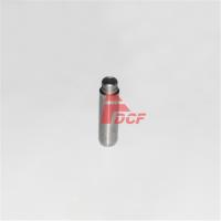 China H06C H07C Engine Valve Guide 11122-1180 For Hitachi Excavator Diesel Engine Parts for sale