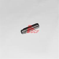 China H06C H07C Engine Valve Guide 11122-1180 For Hitachi Excavator Diesel Engine Parts for sale