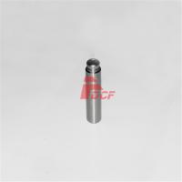 China J05 J08 Engine Valve Guide 11122-1220 For Kobelco Excavator Diesel Engine Parts for sale